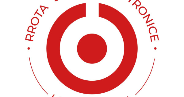 RROTA