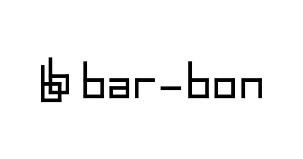 BAR-BON