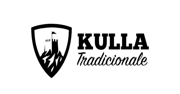KULLA TRADICIONALE