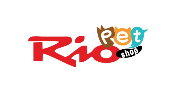 RIO PET SHOP